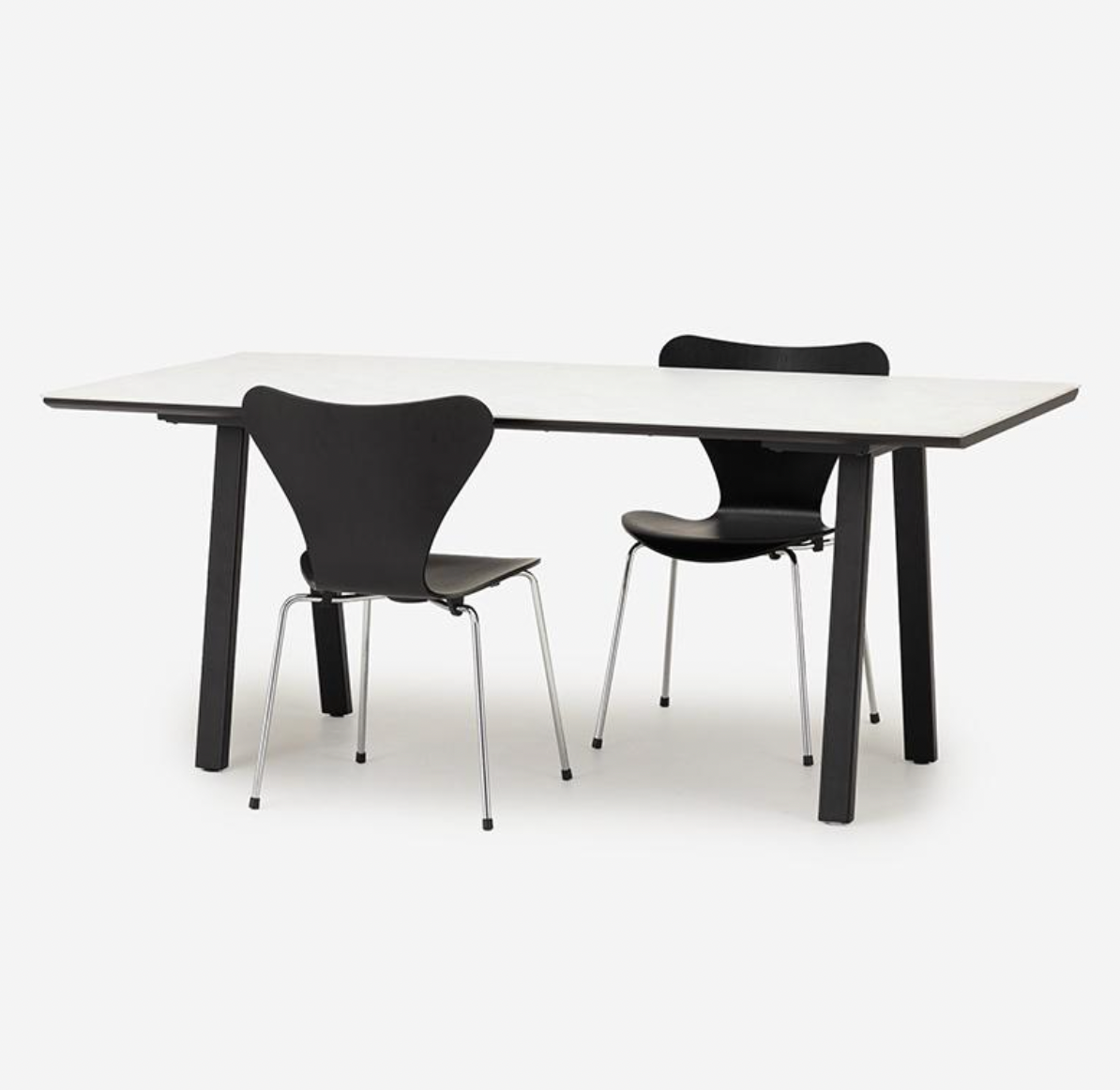 The Latest Innovation– Actus häuse