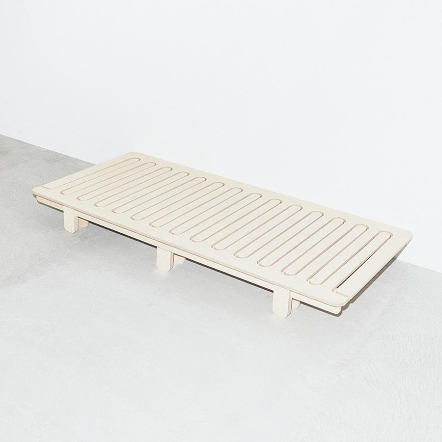 good eighty % | Back & Forth Platform– Actus häuse